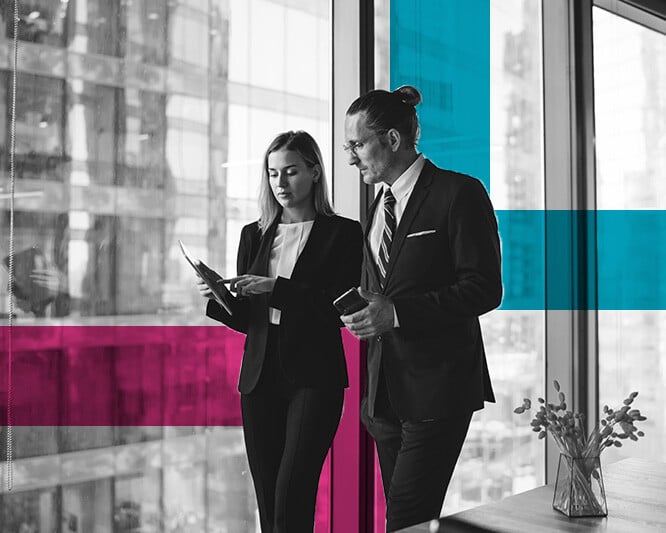 Email and document management solutions | Ideagen Mail Manager